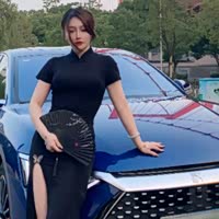 汉dmp dmi试驾 优惠大_汽车之家