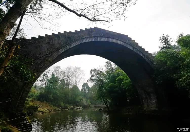 看瀑布，赏美景的好地方——万州大瀑布群旅游区