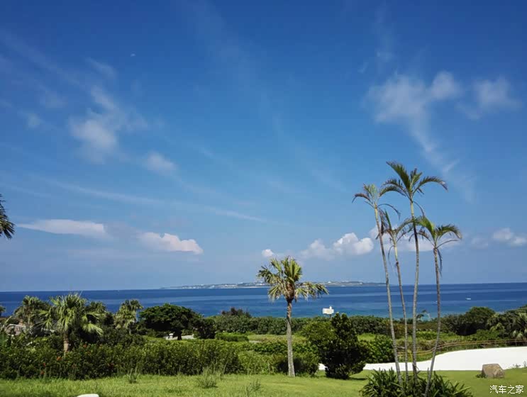 持国际驾照IDP在日本租车全攻略（干货）