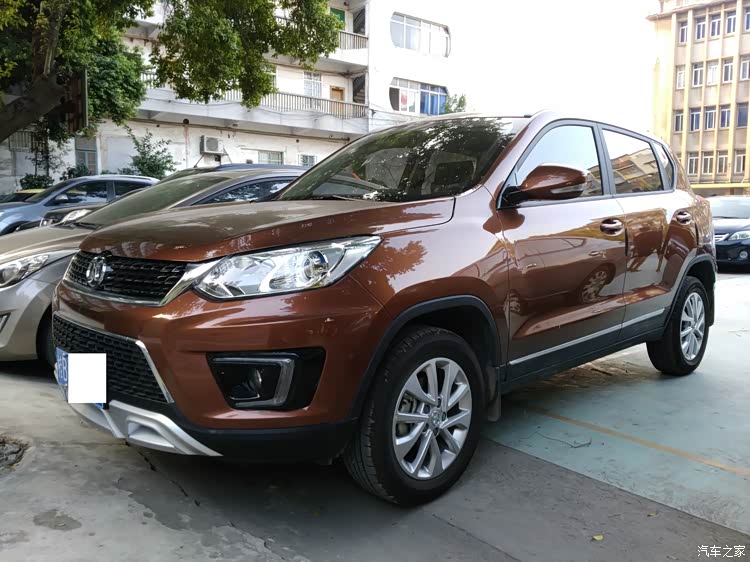 一个工业城市的记忆~~柳州工业博物馆~~X35带我去旅游